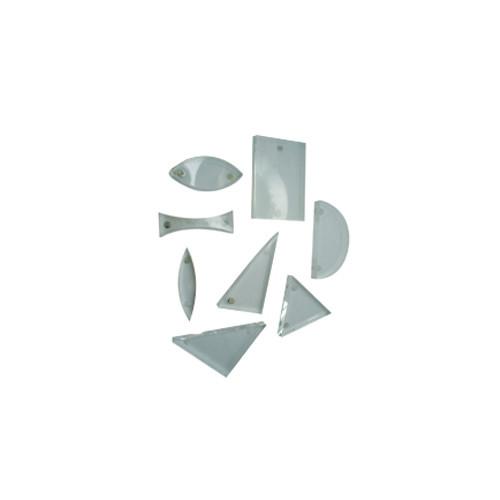 Prismas para Disco Óptico de Hartl. Modelo CVQ1500 – Científica Vela ...