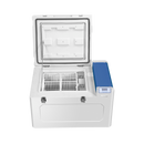 Transportadora de vacunas con enfriamiento activo. Modelo HZY-40Z ...